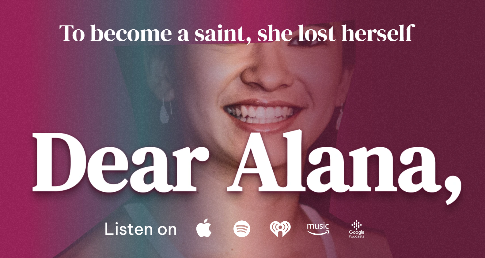 “Conversion Therapy” & The Tragedy of Alana Chen – Notablog