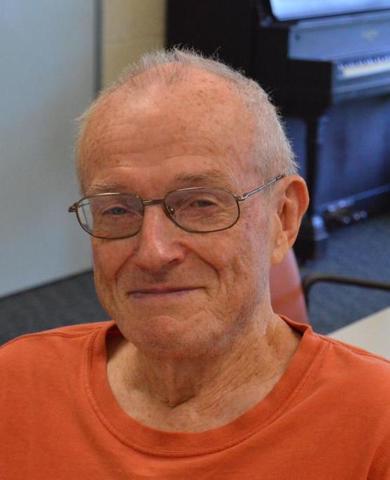 Merlin Jetton, RIP – Notablog