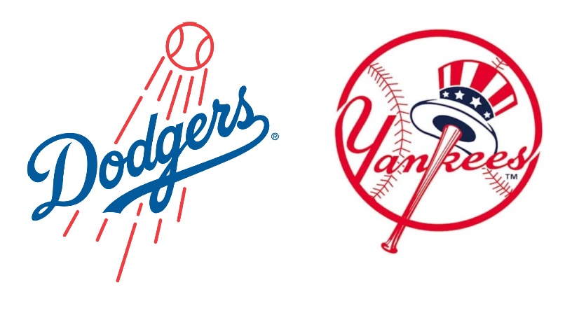 World Series 2024: Yankees vs. Dodgers – Notablog
