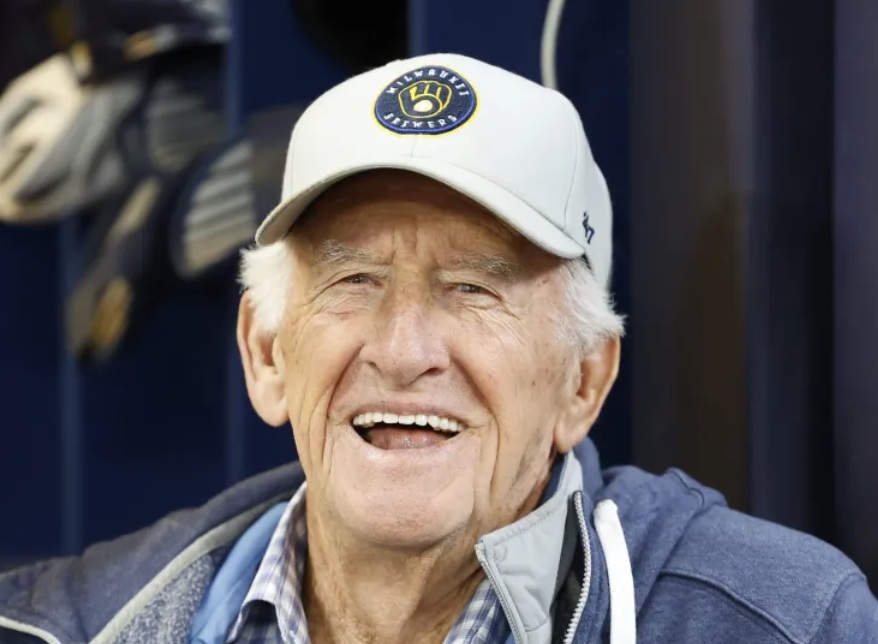 Bob Uecker, RIP – Notablog