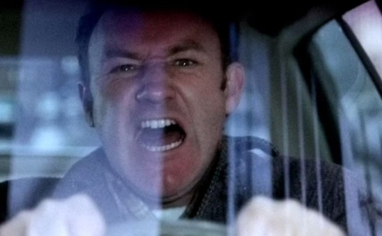 Gene Hackman, RIP – Notablog